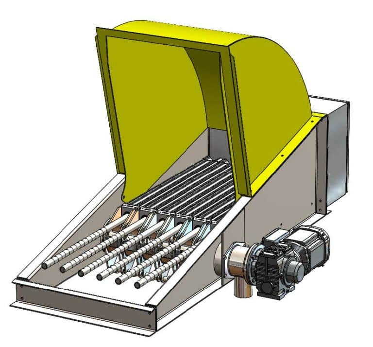 Jagtech AS | Optimized Drilling Tools to Cut NPT & Boost Efficiency