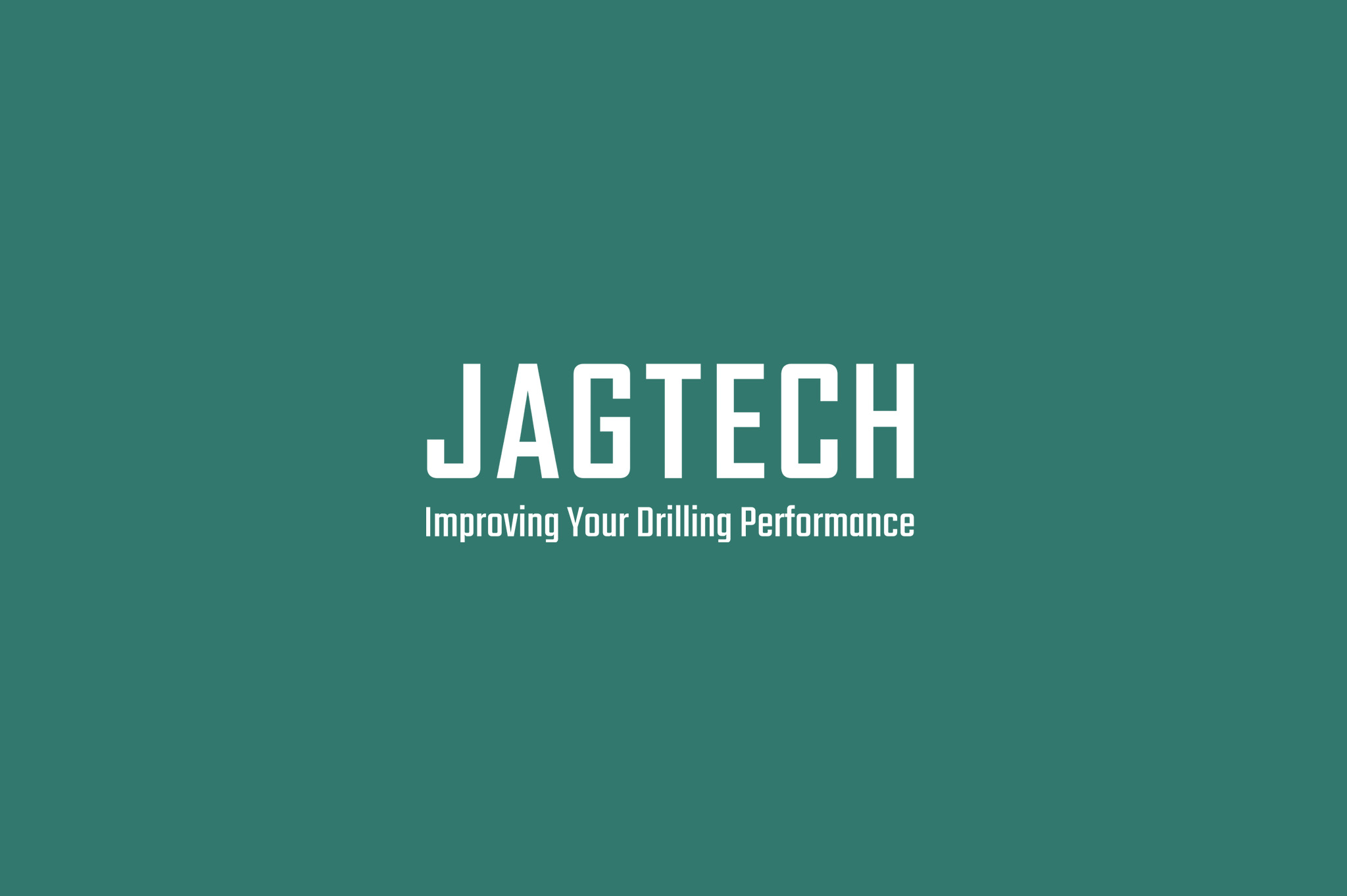 Jagtech AS | Optimized Drilling Tools to Cut NPT & Boost Efficiency